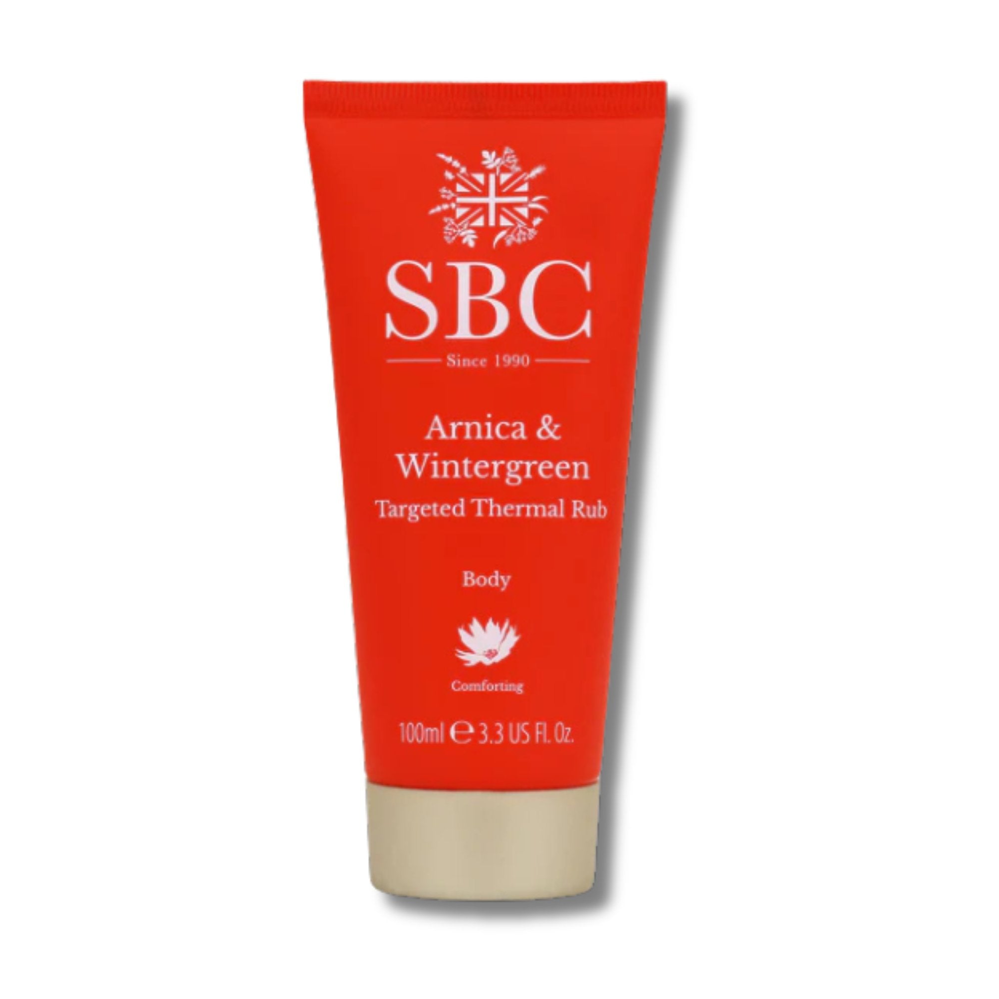 SBC Skincare – Miss Glamorous